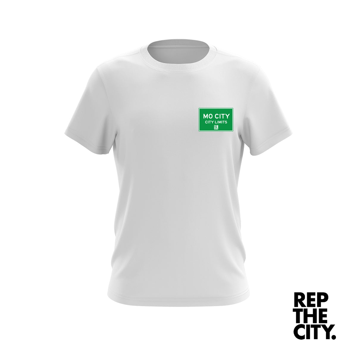 Mo City Limits – Rep The City Brand